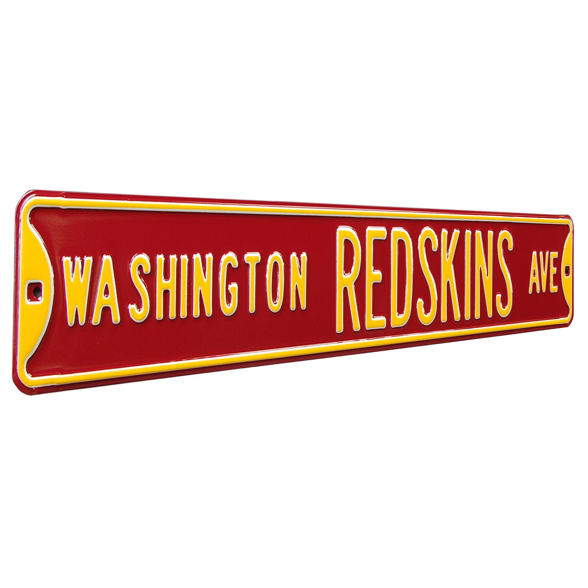 Washington Redskins Arrow Logo | ppgbbe.intranet.biologia.ufrj.br