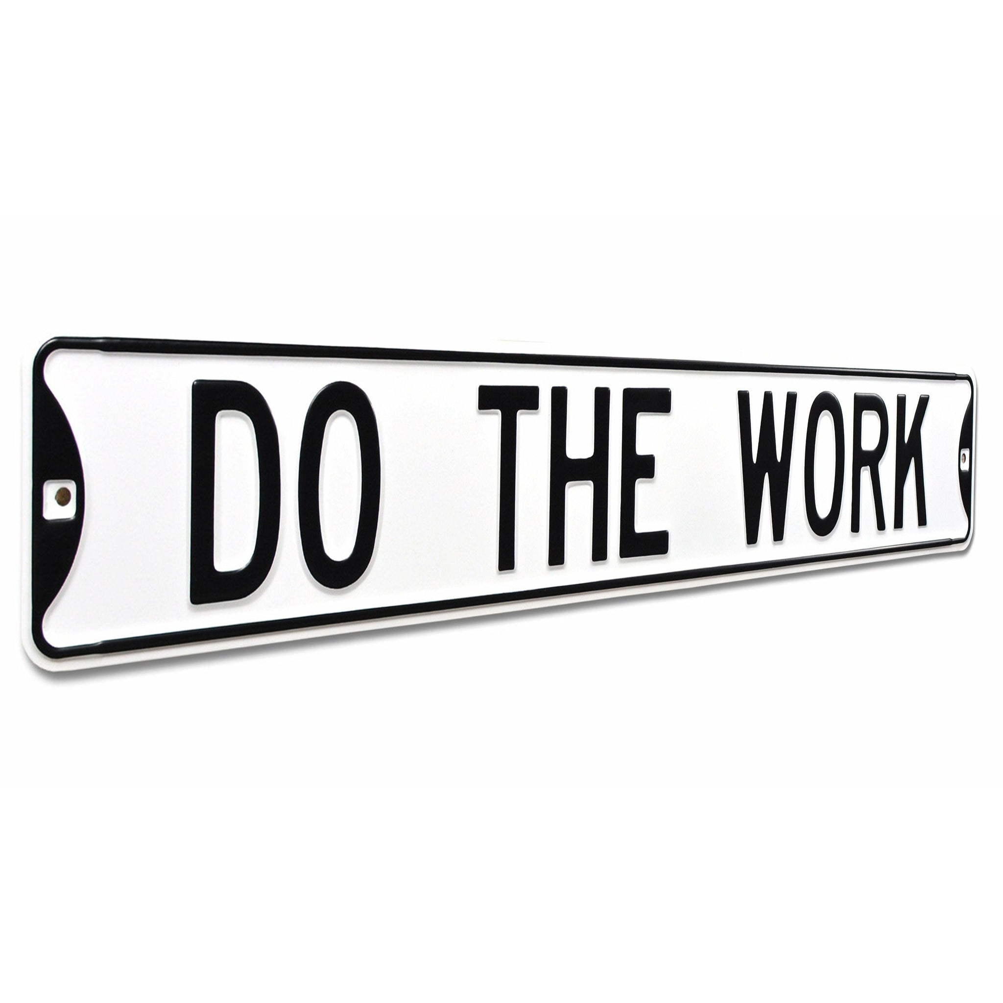 Lifestyle Collection – Tagged ""– authenticstreetsigns