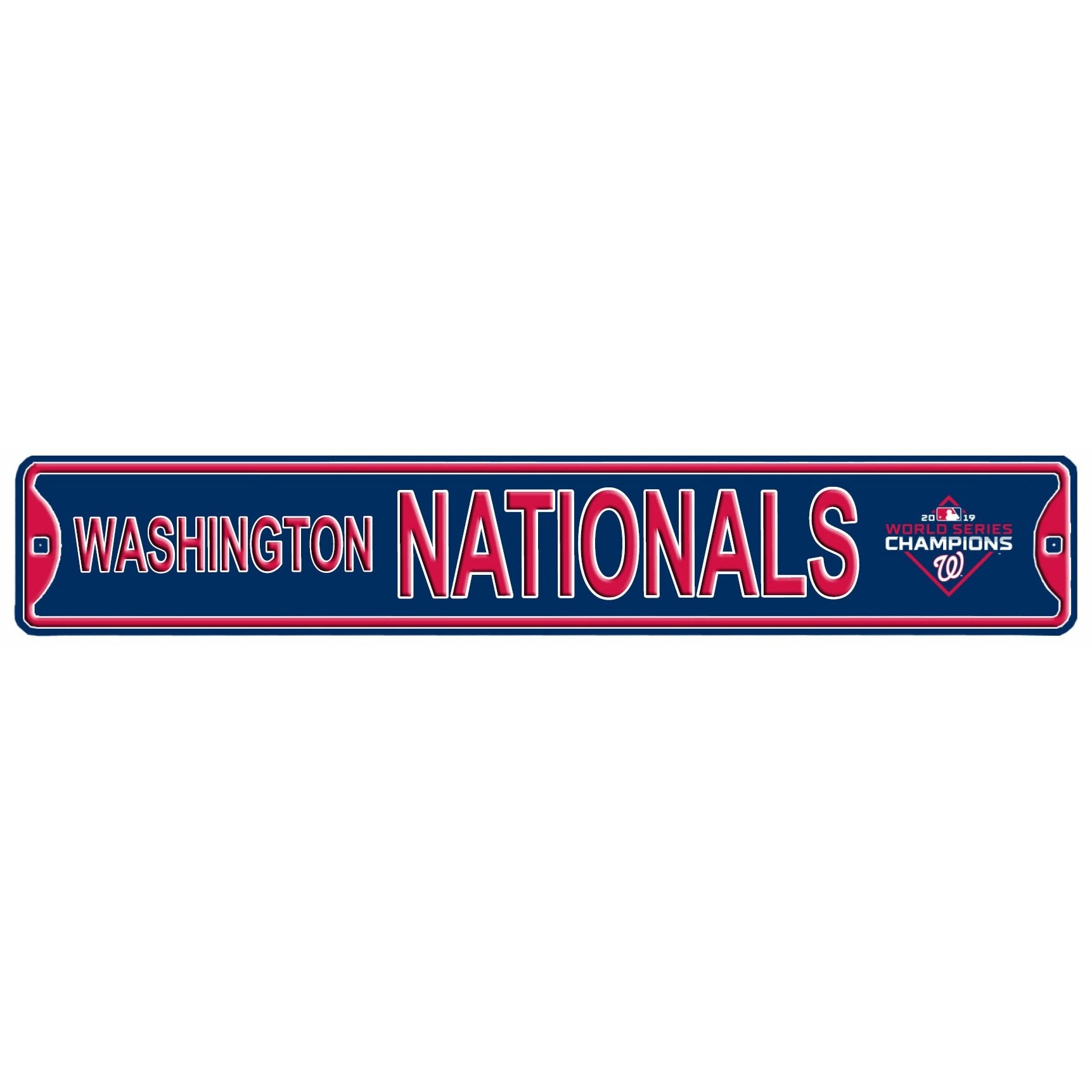 Authentic Street Signs – authenticstreetsigns